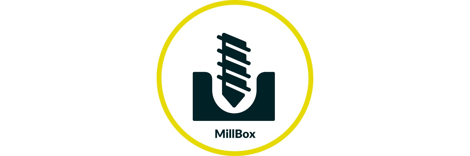 Millbox