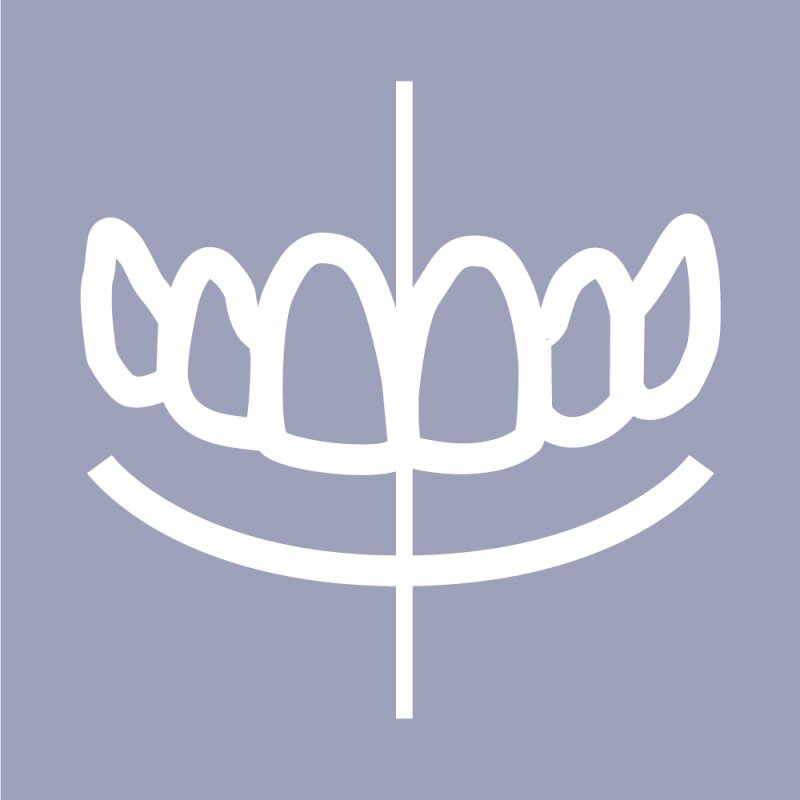 DentalCAD Perpetual License Smile Creator, 1.510,00
