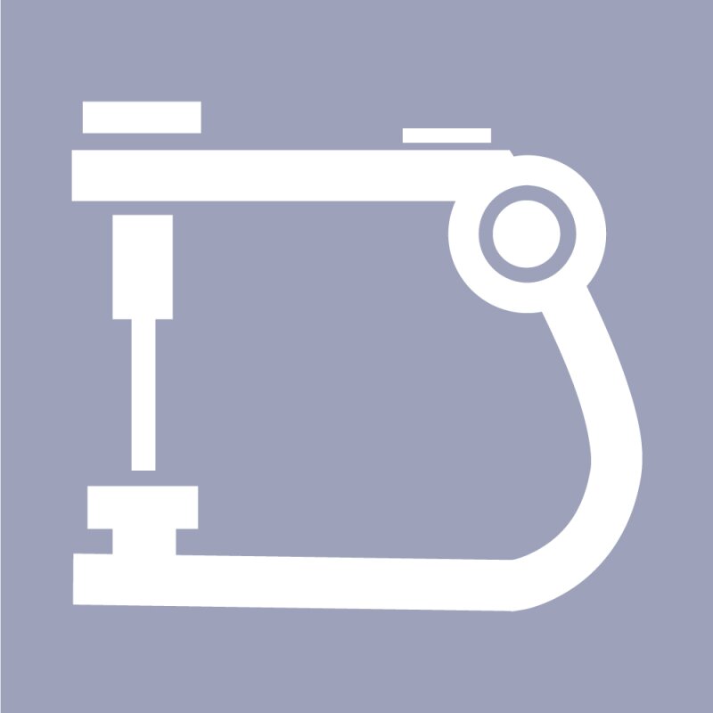 DentalCAD Flex License Virtual Articulator, 220,00