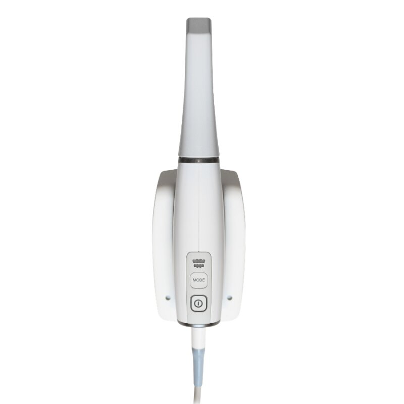 Carestream CS 3700 Intraoralscanner, 7.900,00